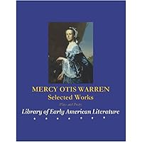 Amazon.com: Minds and Hearts: The Story of James Otis Jr. and Mercy ...