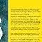 Amazon.it: Discover Language: The Structure of Modern English ...