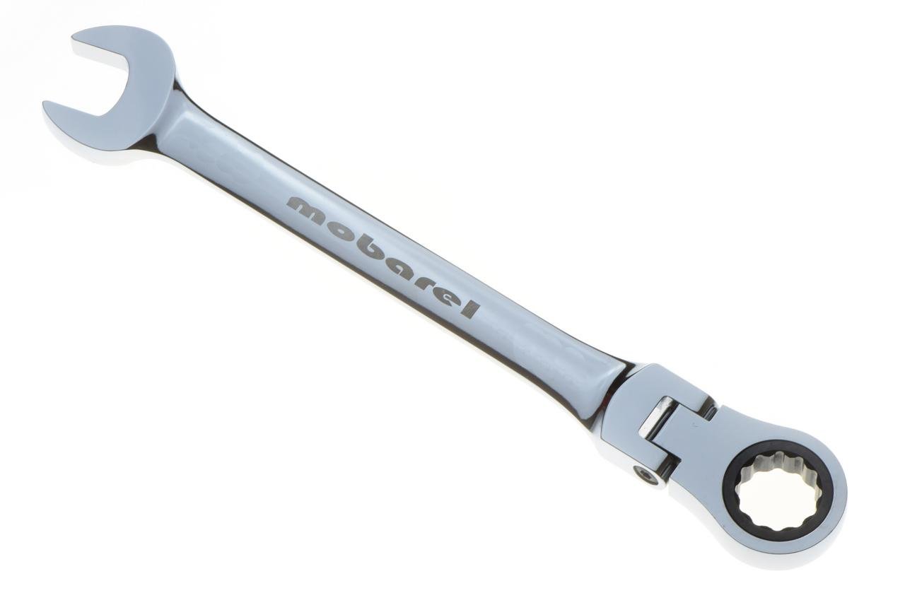 Mobarel 5 16 In Flex Head Combination Ratcheting Wrench Amazon mobarel-5-16-in-flex-head-combination-ratcheting-wrench-amazon