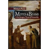 Michael Motes Michael Pierce Interview On Motes And Beams: A