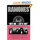 Ramones: Jim Bessman: 9780312093693: Amazon.com: Books