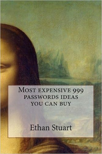 Top 15+ Most Expensive Books (2025) You Can Actually Buy on Amazon (Ranked)
