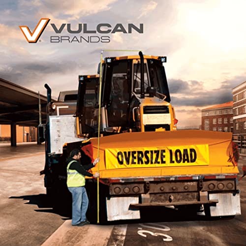 Quickclick Extended Plus Load Height Measuring Stick - Measures Up To ...