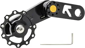 20+ Best Bike Chain Tension Idlers In October 2022 (Reviewed & Ranked ...