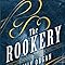 The Rookery (Penny Green Series): Emily Organ: 9780992909383: Amazon ...