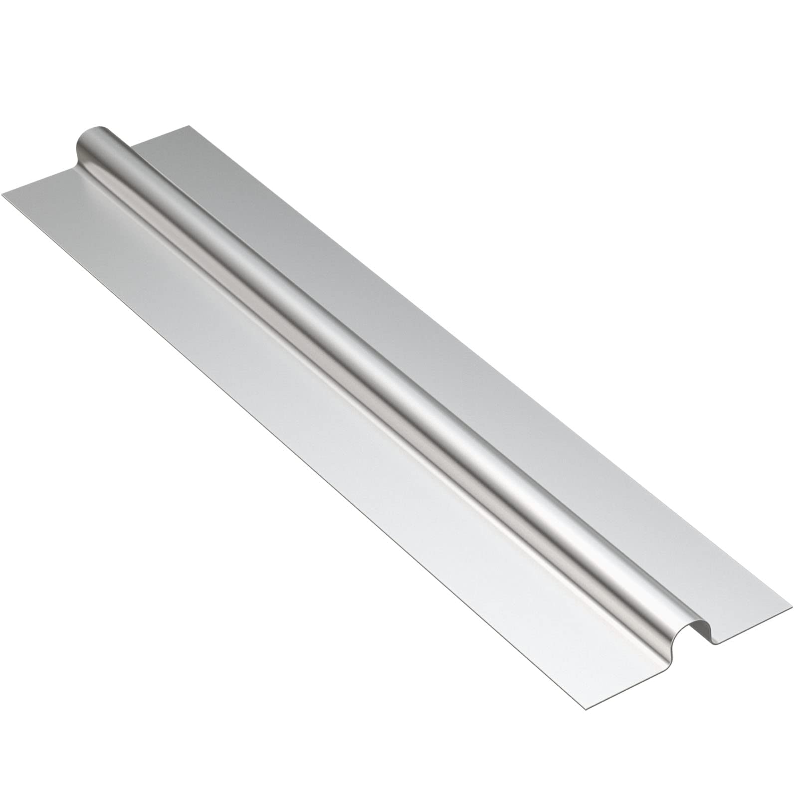 Mua VEVOR PEX Heat Transfer Plates, 100pcs Box Radiant Heat Transfer ...