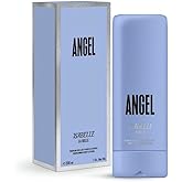 Isabelle La Belle Creme Corporal Hidratante Angel, 200ml | Amazon.com.br