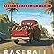 Baseball in April and Other Stories: Gary Soto: 9780152025670: Amazon ...