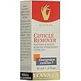 Amazon.com : Mavala Cuticle Remover for Overgrown Cuticles, 0.3-ounce ...