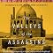 The Valleys of the Assassins: and Other Persian Travels (Modern Library ...
