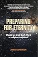 Amazon.com: Preparing for Eternity (9780971700932): Mike Gendron: Books
