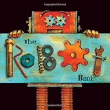 Robot, Go Bot! (Step into Reading Comic Reader) - Kindle edition by Dana M. Rau, Wook Jin Jung ...