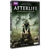 Amazon.com: Afterlife: Series One : Andrew Lincoln, Lesley Sharp ...