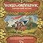 World of Greyhawk (Advanced Dungeons & Dragons Boxed Set): Gary Gygax ...