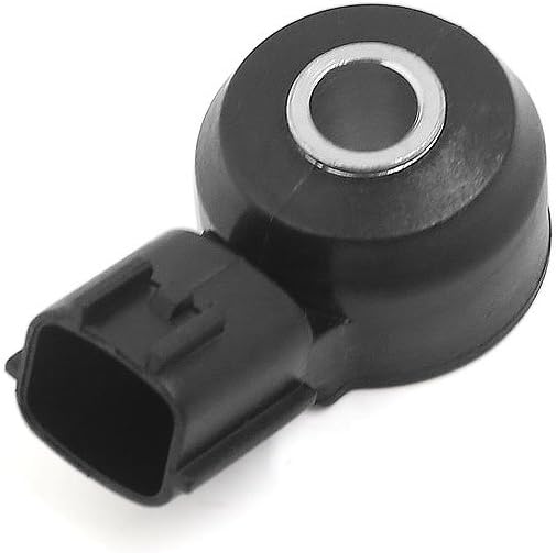 uxcell® 22060-7B000 Engine Knock Sensor for Nissan 3.3L Frontier 99-04 ...