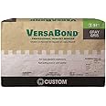 Amazon.com: Custom Building Products MTSG50 VersaBond Fortified Thin ...