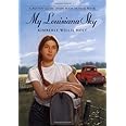 My Louisiana Sky: Holt, Kimberly Willis: 9780440415701: Amazon.com: Books
