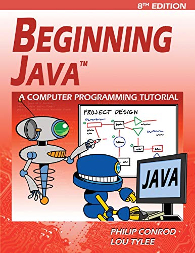 Programming Games with Microsoft Small Basic | World's Biggest Leveled Book Database | Readu