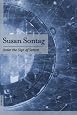 Under the Sign of Saturn: Essays: Susan Sontag: 9780312420086: Amazon ...