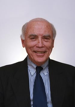 Eugene McKenna - Alchetron, The Free Social Encyclopedia