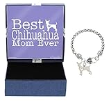 Gifts For Chihuahua Lovers. Gift Guide for everyone you know