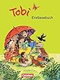 Tobi - Bisherige Ausgabe: Fibel 1: Leselehrgang: Amazon.de: Wilfried ...