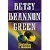 Hazardous Duty - Kindle edition by Betsy Brannon Green. Literature ...