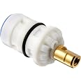 Moen 40009 Tub and Shower Faucets and Accessories - Faucet Cartridges ...