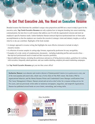 Top Secret Executive Resumes / Data Analyst At Vacasa Resume Sample ...