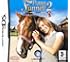 Imagine: Champion Rider (Nintendo DS): Amazon.co.uk: PC & Video Games