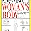 A New View of a Woman's Body: Federation of Feminist Women's Health ...
