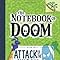 Amazon.com: Attack of the Shadow Smashers: A Branches Book (The ...