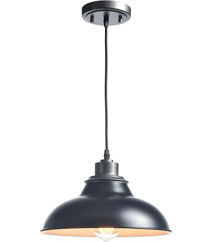 Warehouse Outdoor Pendant Lights Chicagoland Lighting Store | Light