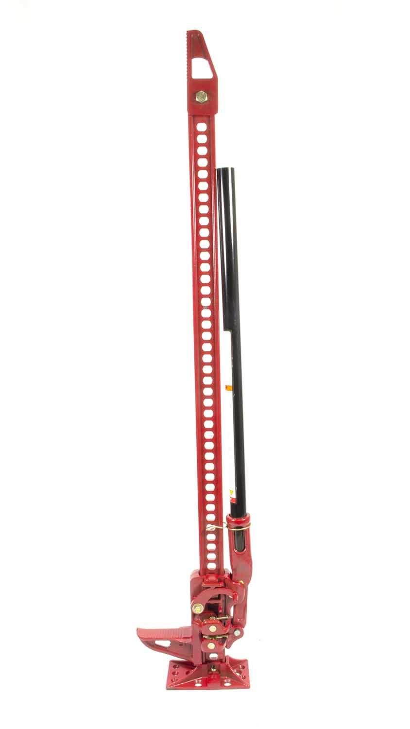 Mua High Lift Jack Red All Cast Jack trên Amazon Nhật chính hãng 2025 ...