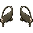 Amazon.com: Beats Powerbeats Pro - Totally Wireless & High-Performance ...
