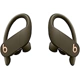 Amazon.com: Powerbeats Pro Totally Wireless & High-Performance ...