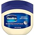 Vaseline Petrolato Original 85 g : Amazon.com.mx: Belleza