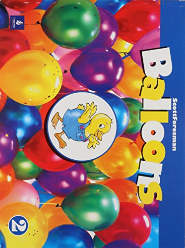 Balloons 2: English Through Play (Student Book): Mario Herrera, Barbara ...