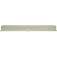 Amazon.com: LG OEM Original Part: MCK66787901 Dryer Filter Cover ...
