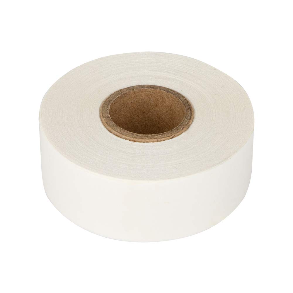 Crescent : Document Repair Tape 25mm x 30mtr : Self Adhesive : Good ...
