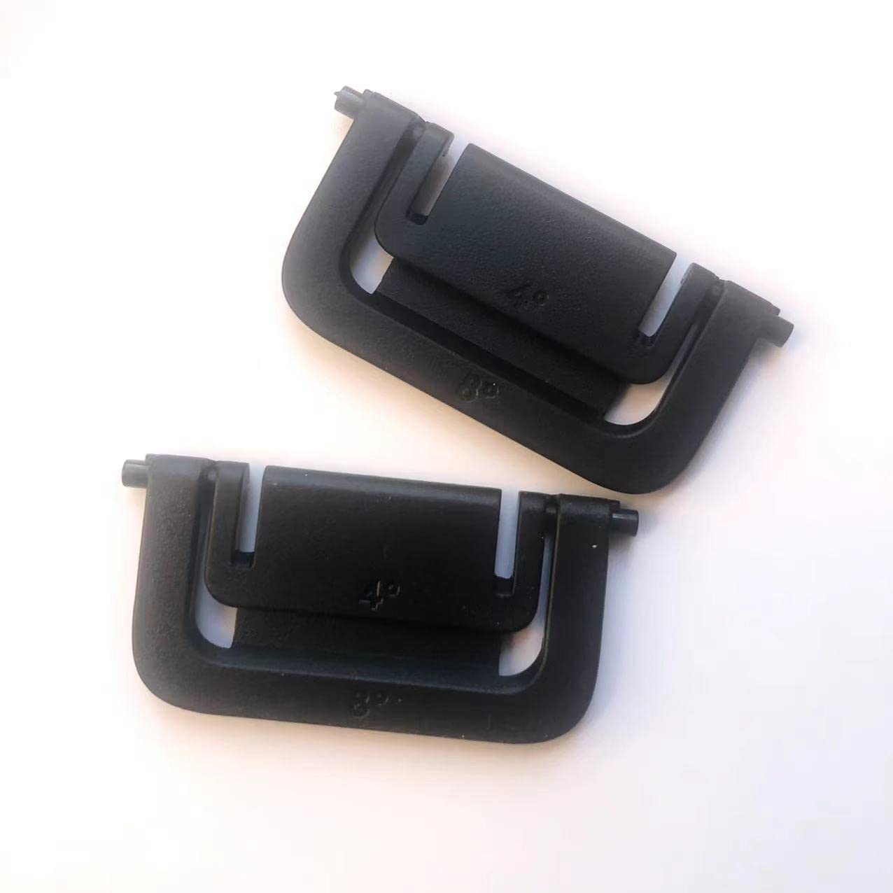 Mua Keyboard Tilt Leg Stand Foot for Logitech G915 G913 G815 TKL ...