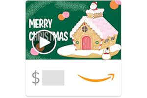 Amazon.ca Hot New Releases: The bestselling new & future releases in ...