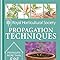 RHS Handbook: Propagation Techniques: Simple techniques for 1000 garden ...