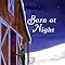 Barn At Night: Houts, Michelle, Dryden, Emma D., Betton, Jen ...