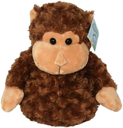 Amazon.com: Cheeky Monkey Game: Toys & Games
