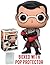 Amazon.com: Funko POP Games: Team Fortress 2 Scout Collectible Vinyl ...
