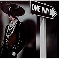 ONE WAY - Wild Night (Disco Fever) - Amazon.com Music