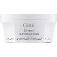 Amazon.com: Oribe Silverati Illuminating Pomade : Beauty & Personal Care
