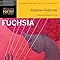Fuchsia (African Poetry Book): Mahtem Shiferraw, Kwame Dawes ...