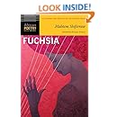 Fuchsia (African Poetry Book): Mahtem Shiferraw, Kwame Dawes ...